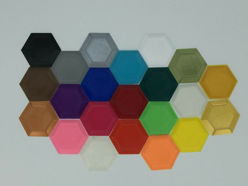 FUN COLORS Double Curve Crossover Track for Thomas the Tank Engine - B ...